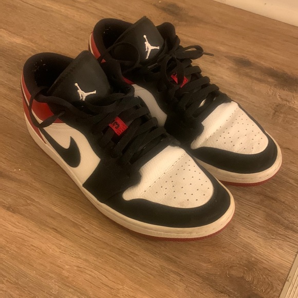 Jordan | Shoes | Jordan Low | Poshmark
